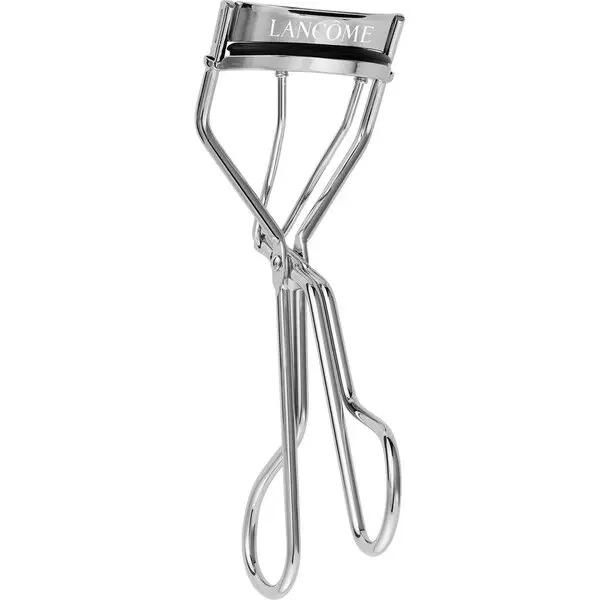 LANCOME Eyelash Curler - No Color