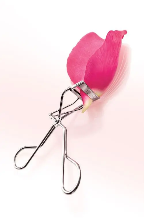 LANCOME Eyelash Curler