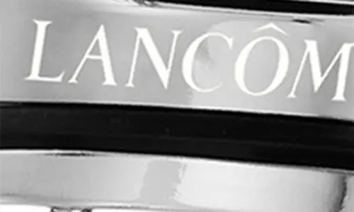 LANCOME Eyelash Curler