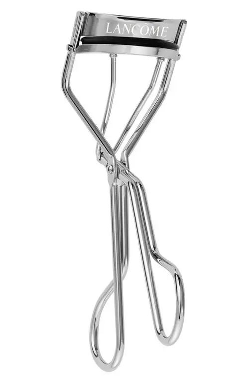 LANCOME Eyelash Curler - No Color