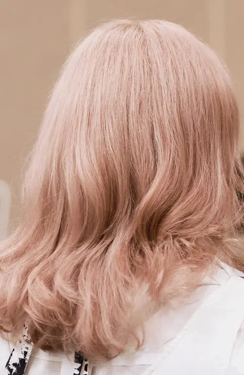 Aveda Phomollient™ Styling Foam Refill