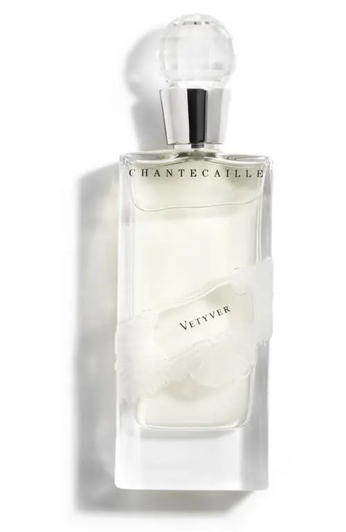 CHANTECAILLE Vetyver Parfums Pour Femme - No Color