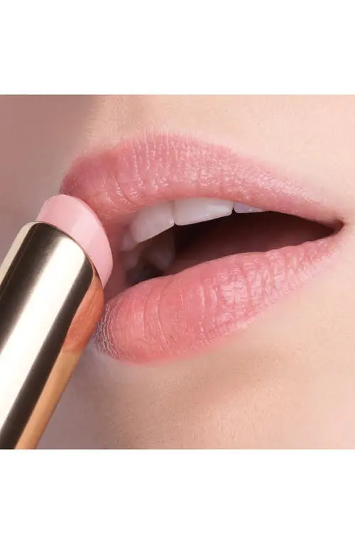Estée Lauder Pure Color Envy Color Replenish Lip Balm