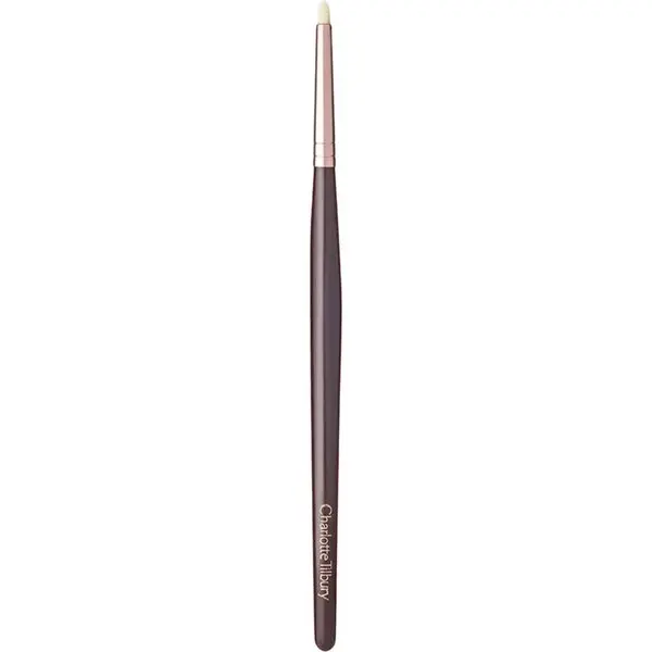 Charlotte Tilbury Eyeliner Brush - No Color