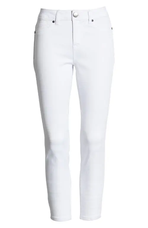 1822 Denim Ankle Skinny Jeans