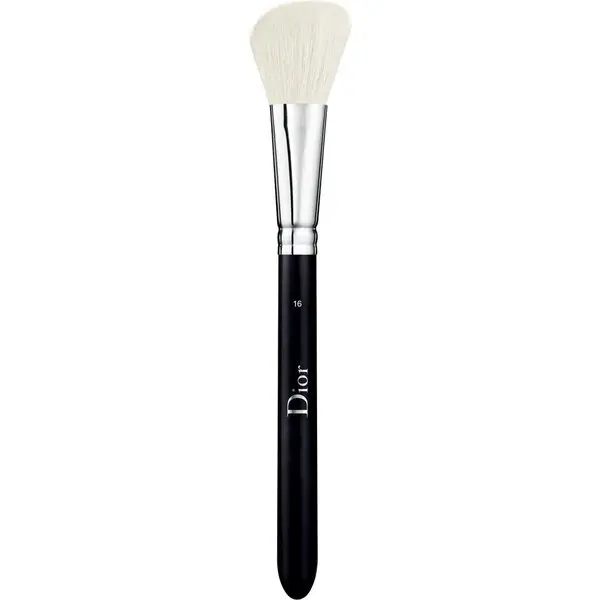 Dior No.16 Blush Brush - No Color