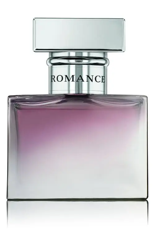 Ralph Lauren Romance Parfum - No Color