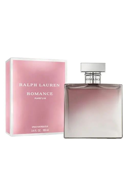Ralph Lauren Romance Parfum