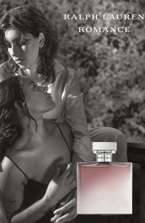 Ralph Lauren Romance Parfum