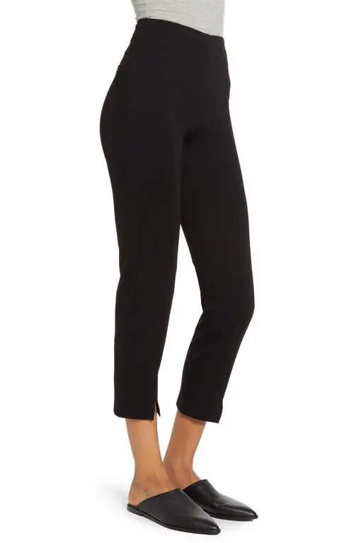 Lyssé Wisteria Ankle Pants