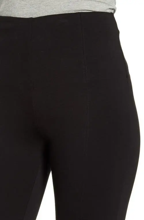 Lyssé Wisteria Ankle Pants