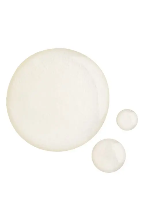 BAXTER OF CALIFORNIA Skin Concentrate Bha