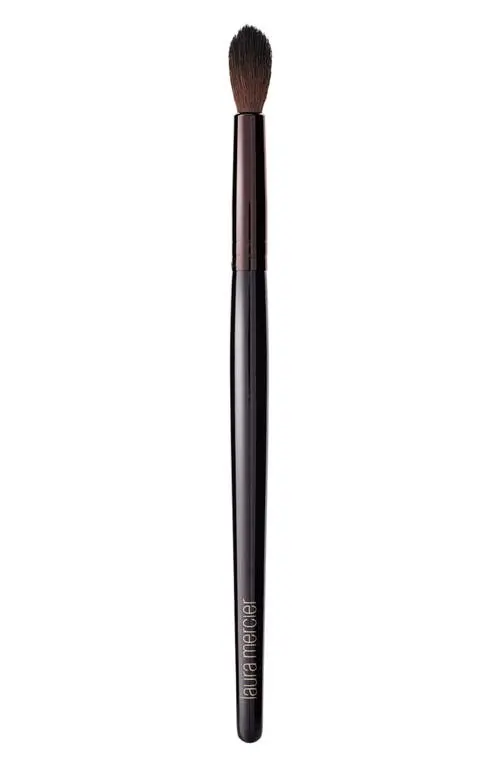 Laura Mercier Finishing Pony Tail Brush - No Color