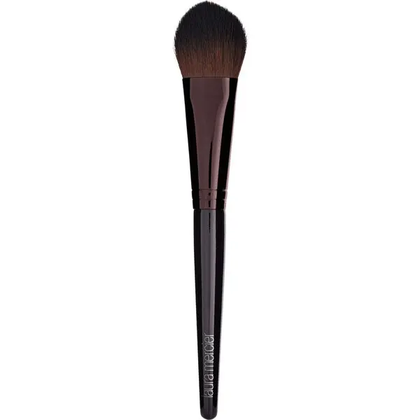 Laura Mercier Cheek Color Brush - No Color