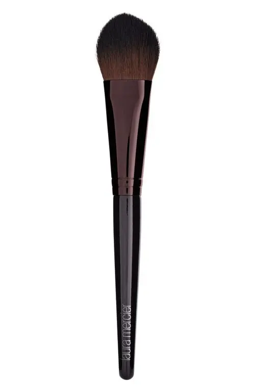 Laura Mercier Cheek Color Brush - No Color