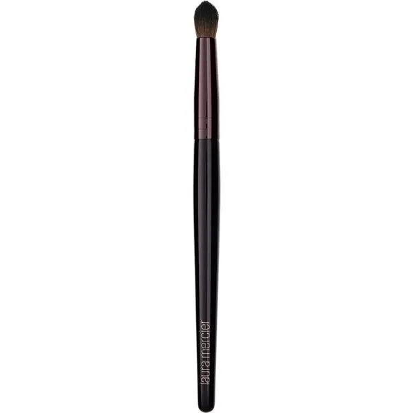 Laura Mercier Eye Crease Brush - No Color