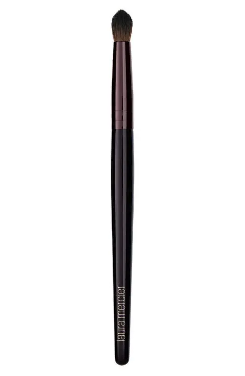 Laura Mercier Eye Crease Brush - No Color