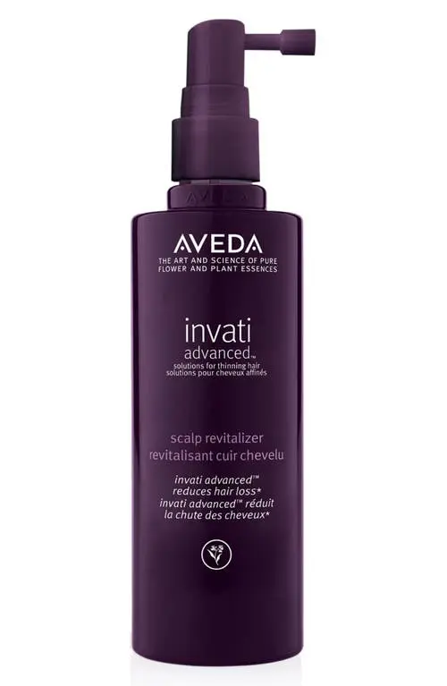 Aveda Invati Advanced™ Scalp Revitalizer - No Color