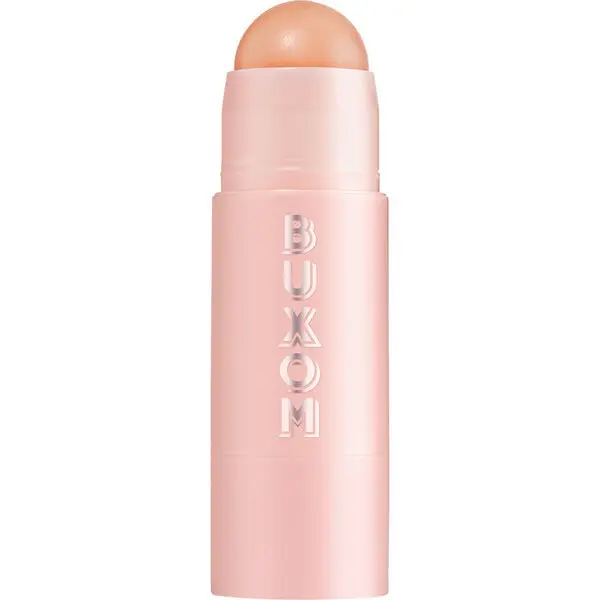 BUXOM Power-full Plump Lip Balm - Big O