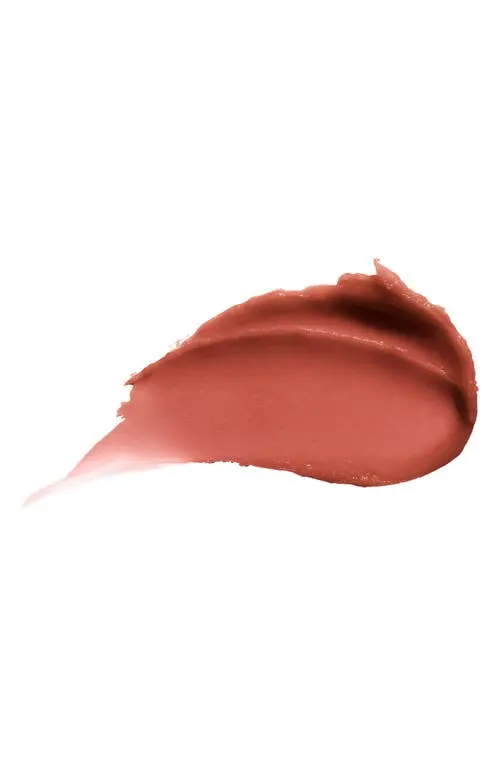 BUXOM Power-full Plump Lip Balm - Inner Glow