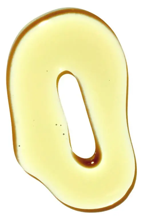 FUR Ingrown Concentrate