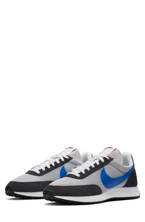 Nike Air Tailwind 79 Sneaker