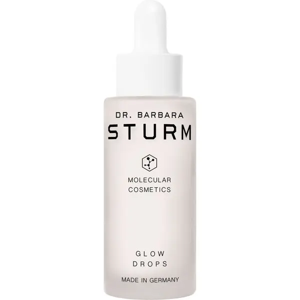 Dr. Barbara Sturm Sturm Glow Drops - No Color