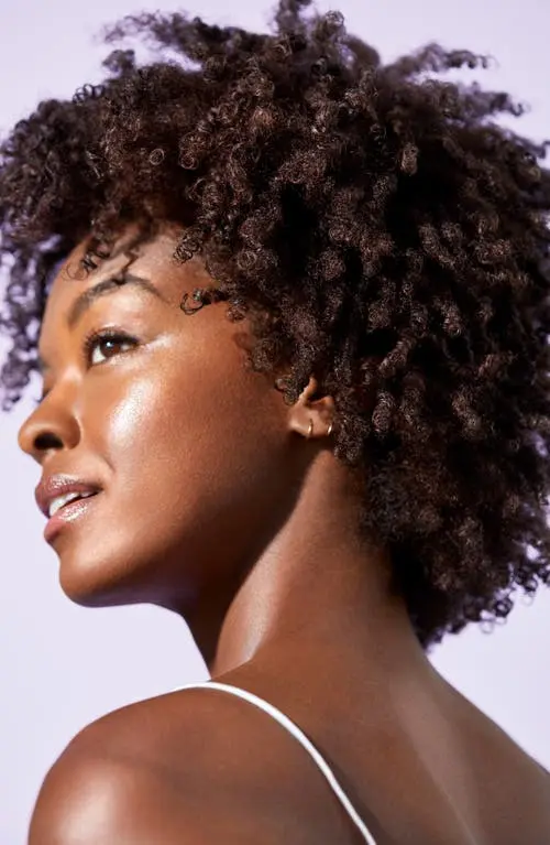 BRIOGEO Curl Charisma Rice Amino + Shea Curl Defining Conditioner - No Color