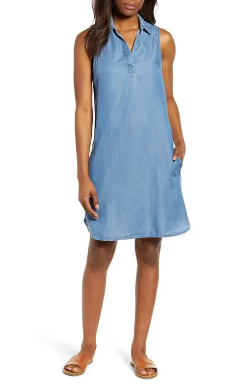 yandy christmas dresses Bonnie Jean Girl's Dress 98% polyester dupioni/2% metallic NightOutOutfit Size:44/XL Navy Blue Horizon Color