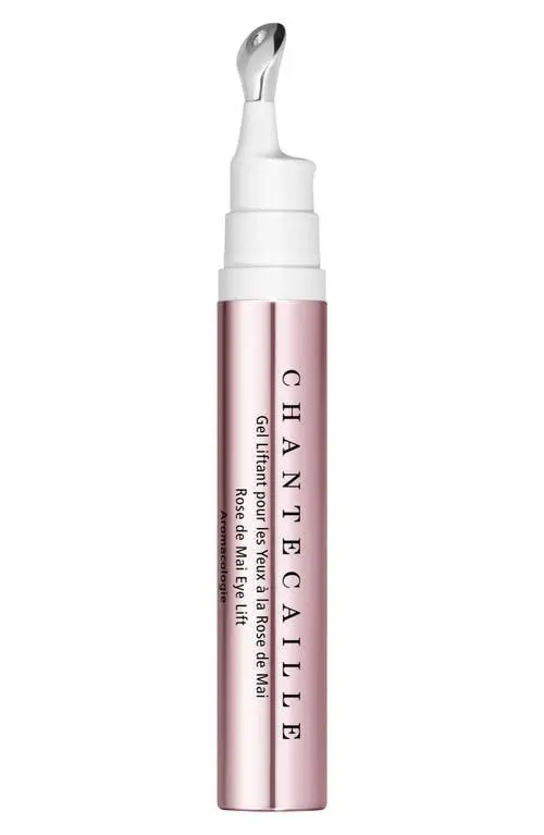 CHANTECAILLE Rose De Mai Eye Lift Gel