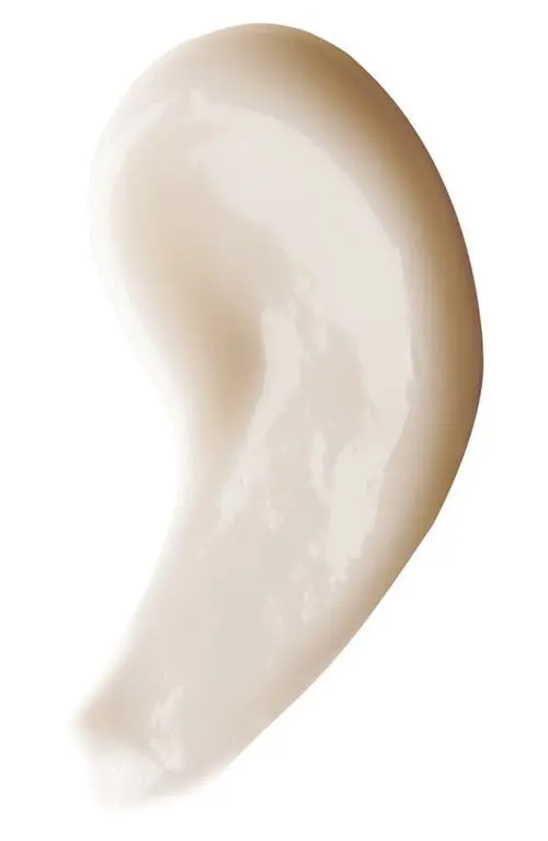 LANCER SKINCARE Caviar Lime Acid Peel - No Color