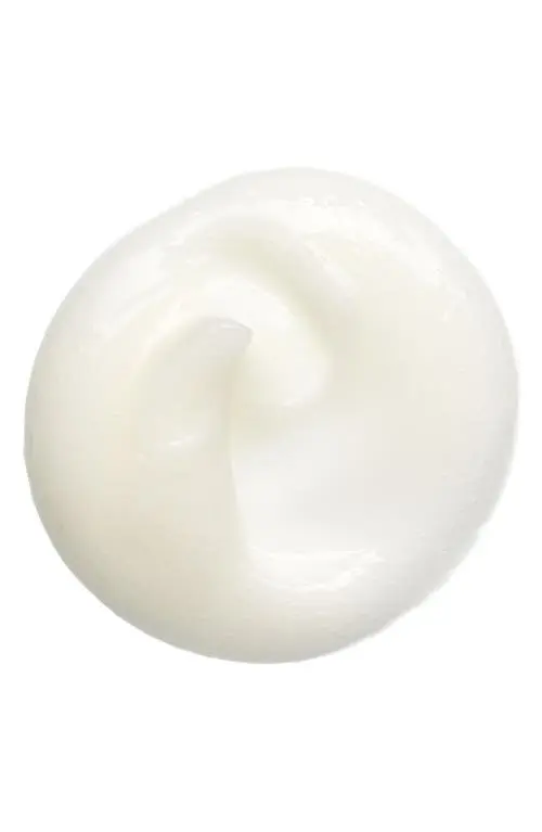 BUMBLE AND BUMBLE Jumbo De Coco Conditioner - No Color