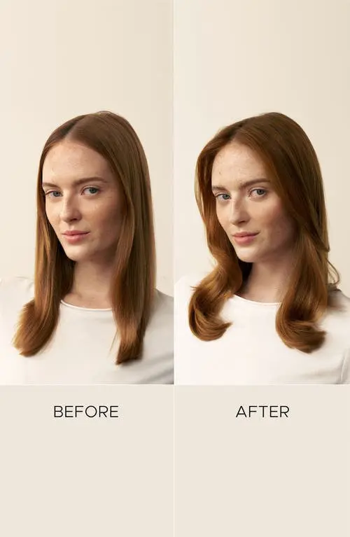 Christophe Robin Volumizing Conditioner With Rose Extracts - None