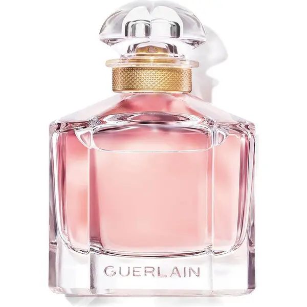 GUERLAIN Mon Eau De Parfum - No Color