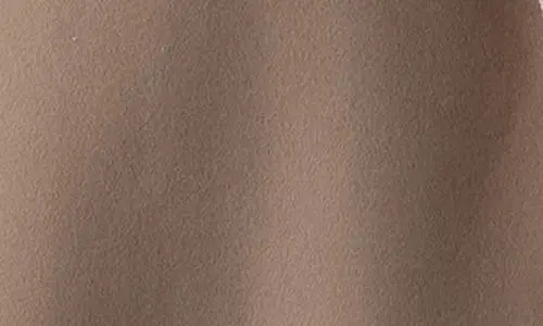 Mackage Mai Wool Wrap Coat - Light Camel