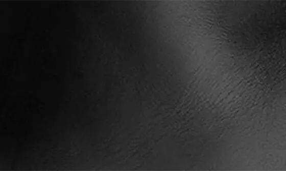 STUART WEITZMAN Kolbie Combat Boot