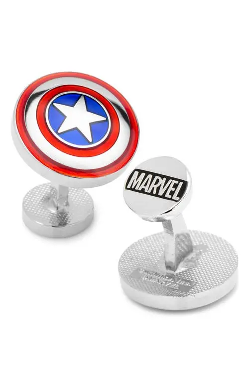 CUFFLINKS, INC. Cufflinks