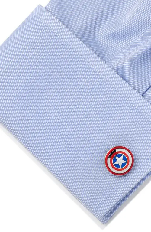 CUFFLINKS, INC. Cufflinks