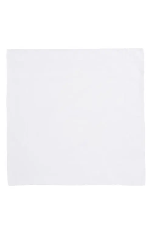 Nordstrom 13-pack Handkerchiefs