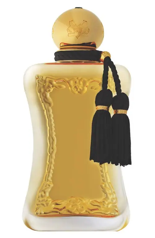 PARFUMS DE MARLY Safanad Fragrance