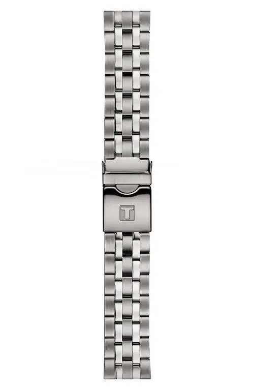 TISSOT Seastar 1000 Powermatic 80 Bracelet Watch