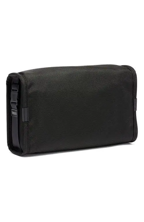 Tumi Alpha 3 Travel Kit