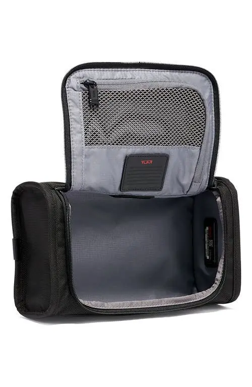 Tumi Alpha 3 Travel Kit