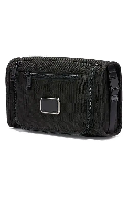 Tumi Alpha 3 Travel Kit