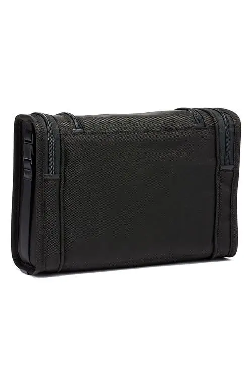 Tumi Alpha 3 Hanging Travel Kit
