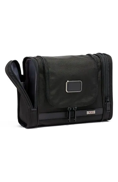 Tumi Alpha 3 Hanging Travel Kit