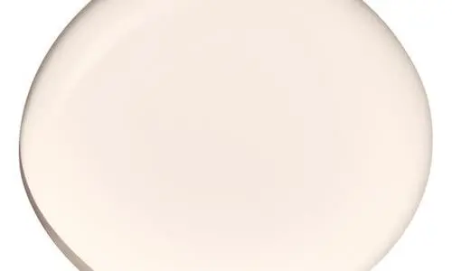 CLE DE PEAU BEAUTE Synactif Lotion