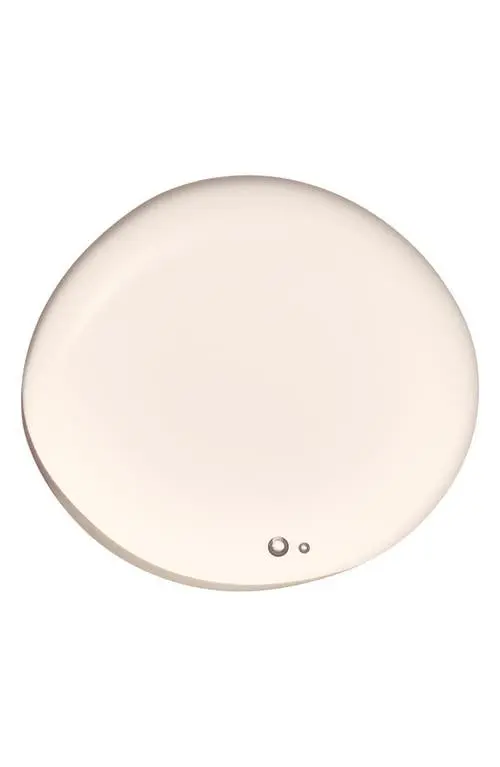 CLE DE PEAU BEAUTE Synactif Lotion
