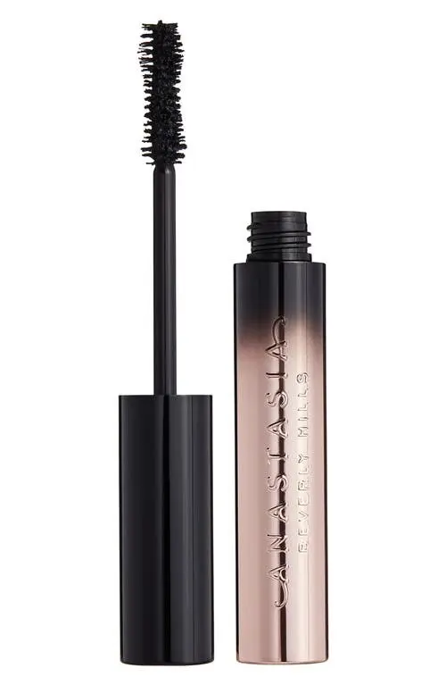 ANASTASIA BEVERLY HILLS Lash Brag Volumizing Mascara - Black