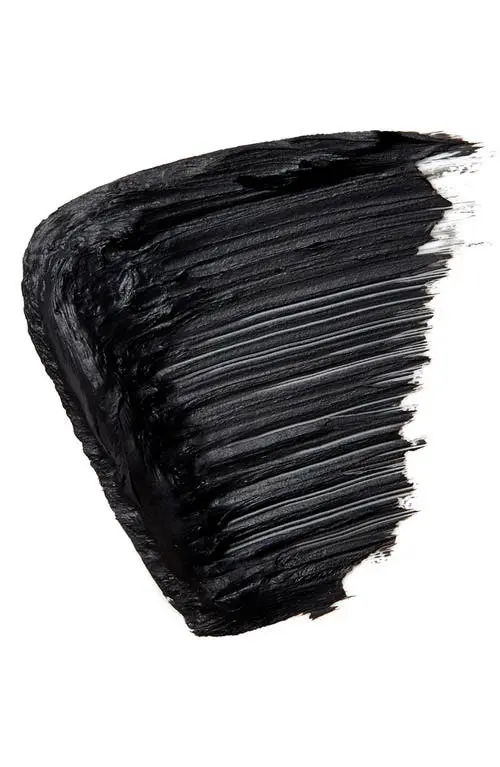 ANASTASIA BEVERLY HILLS Lash Brag Volumizing Mascara - Black